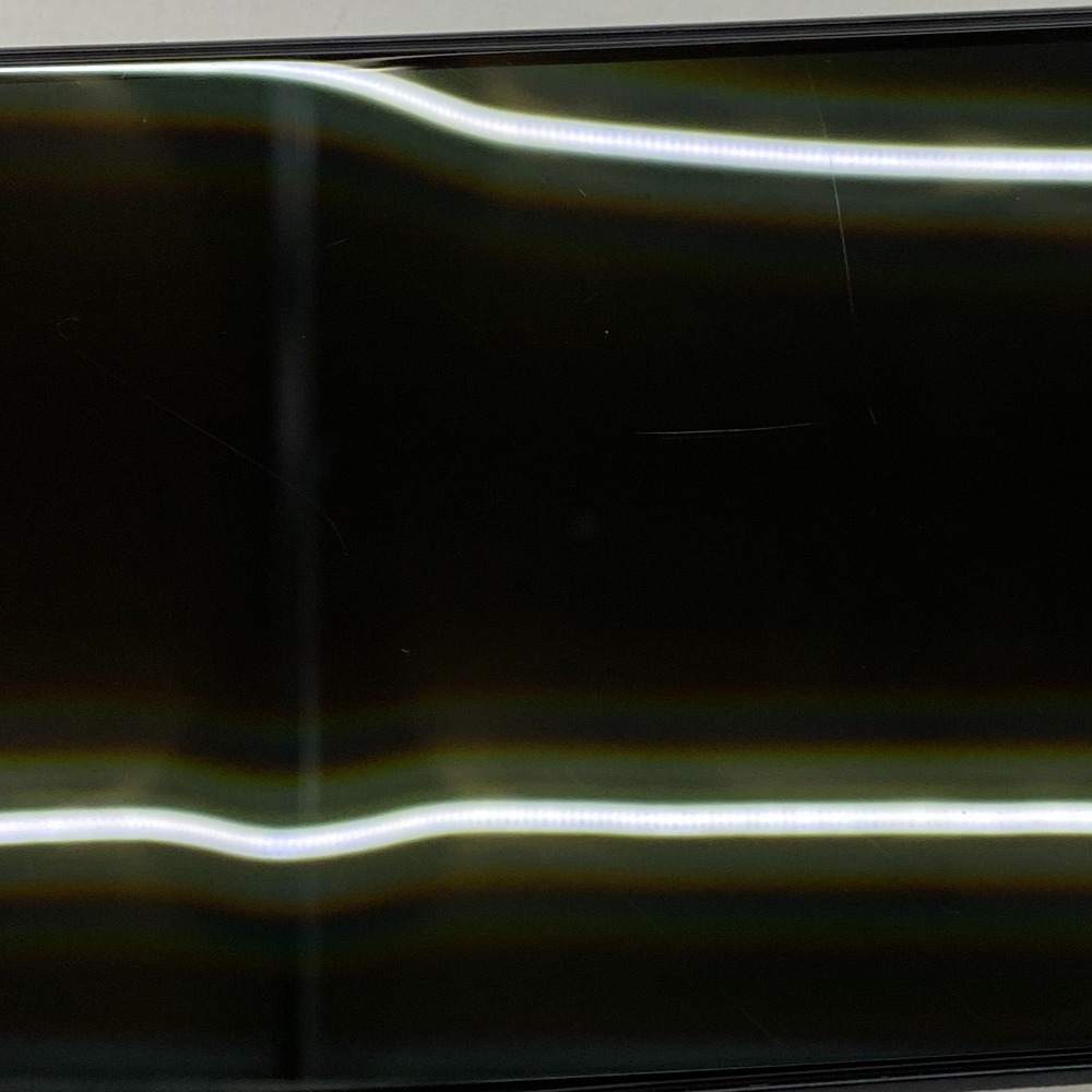 Pre-owned Samsung Galaxy A13 Unlocked Model SM-A135F/DSN 64GB Dual SIM ...